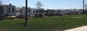 RV park Freeport | RV park Clute | RV park Lake Jackson