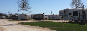 RV park Freeport | RV park Clute | RV park Lake Jackson